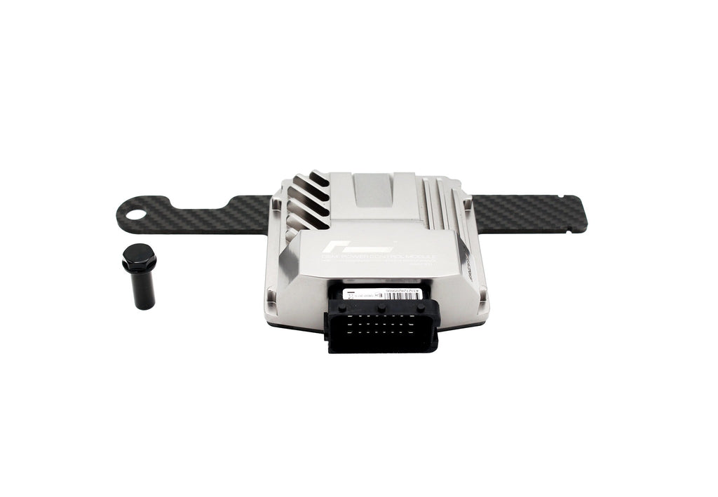 Racingline Plug-In Power Control Module (PCM) Box – Euro Kustoms