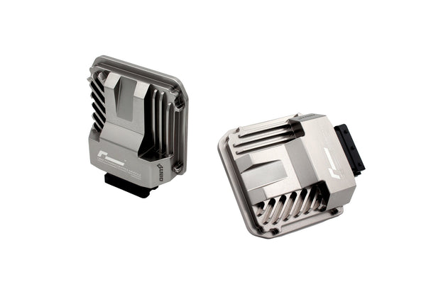 Racingline Plug-In Power Control Module (PCM) Box – Euro Kustoms