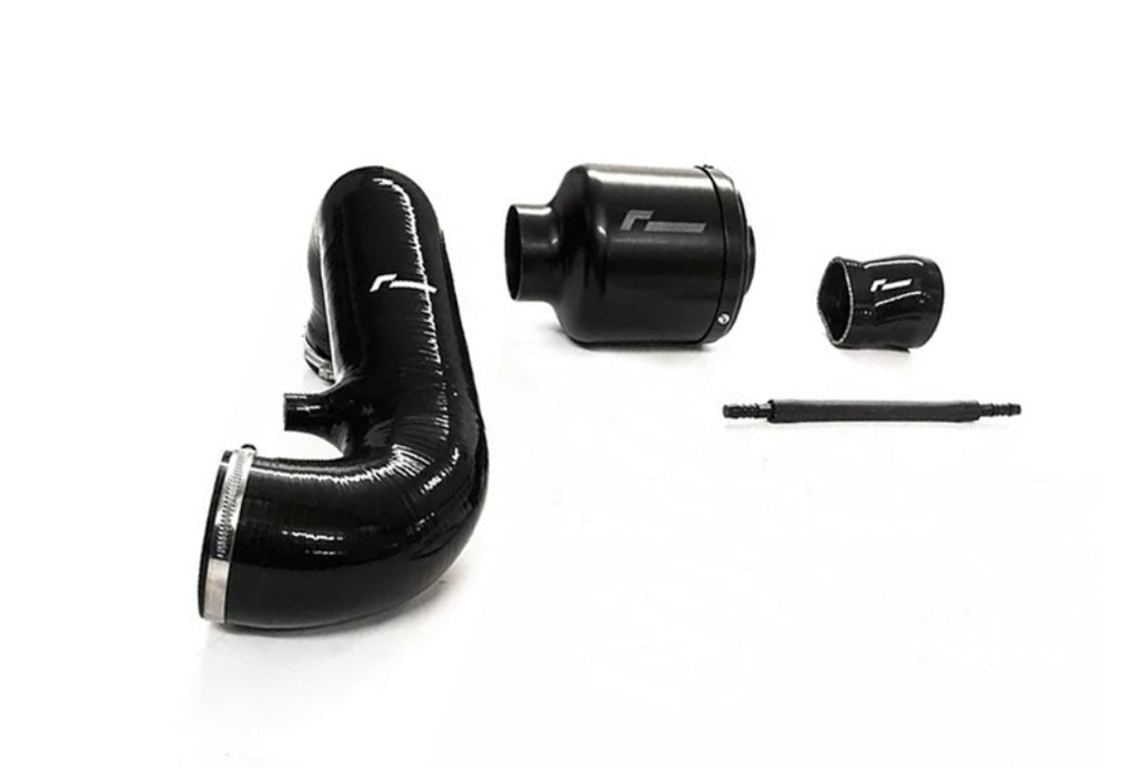 RACINGLINE 1.0 TSI COLD AIR INTAKE – Euro Kustoms
