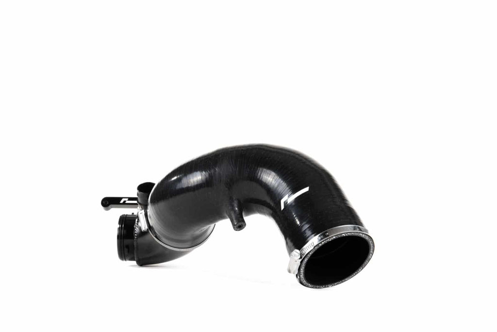Racingline Intake System- Polo 6C IS38 Intake upgrade – Euro Kustoms